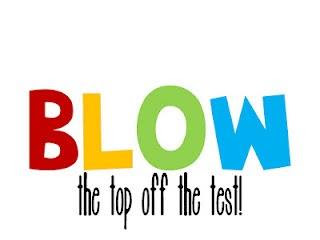 ~Twinkle Teaches~: Fri-YAY Fun-YAY!!