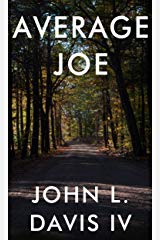 Linda Pendleton's Drops of Ink Upon the Page: Interview with Author ...