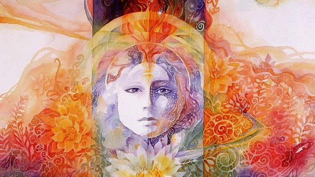 DACTYLIOTHECA: mayo 2015