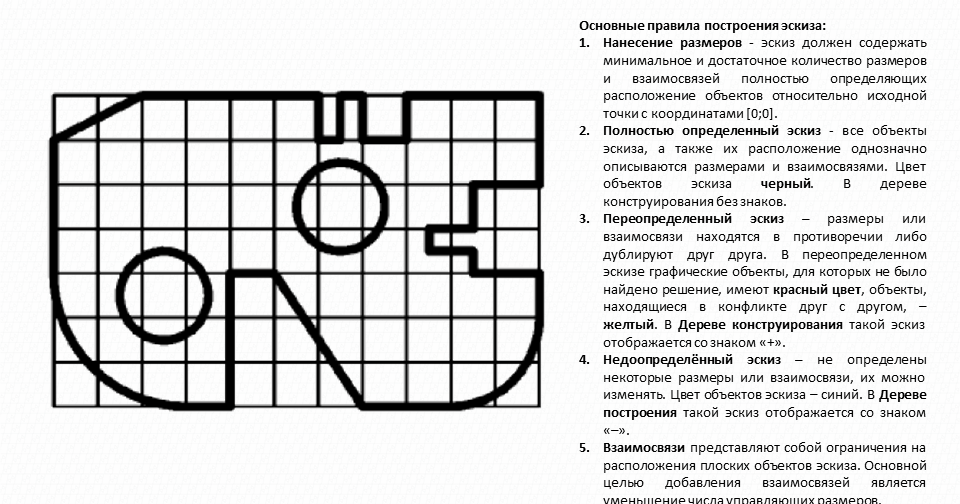S-010101-11 SKETCH LEVEL01 ~ S-CENTER