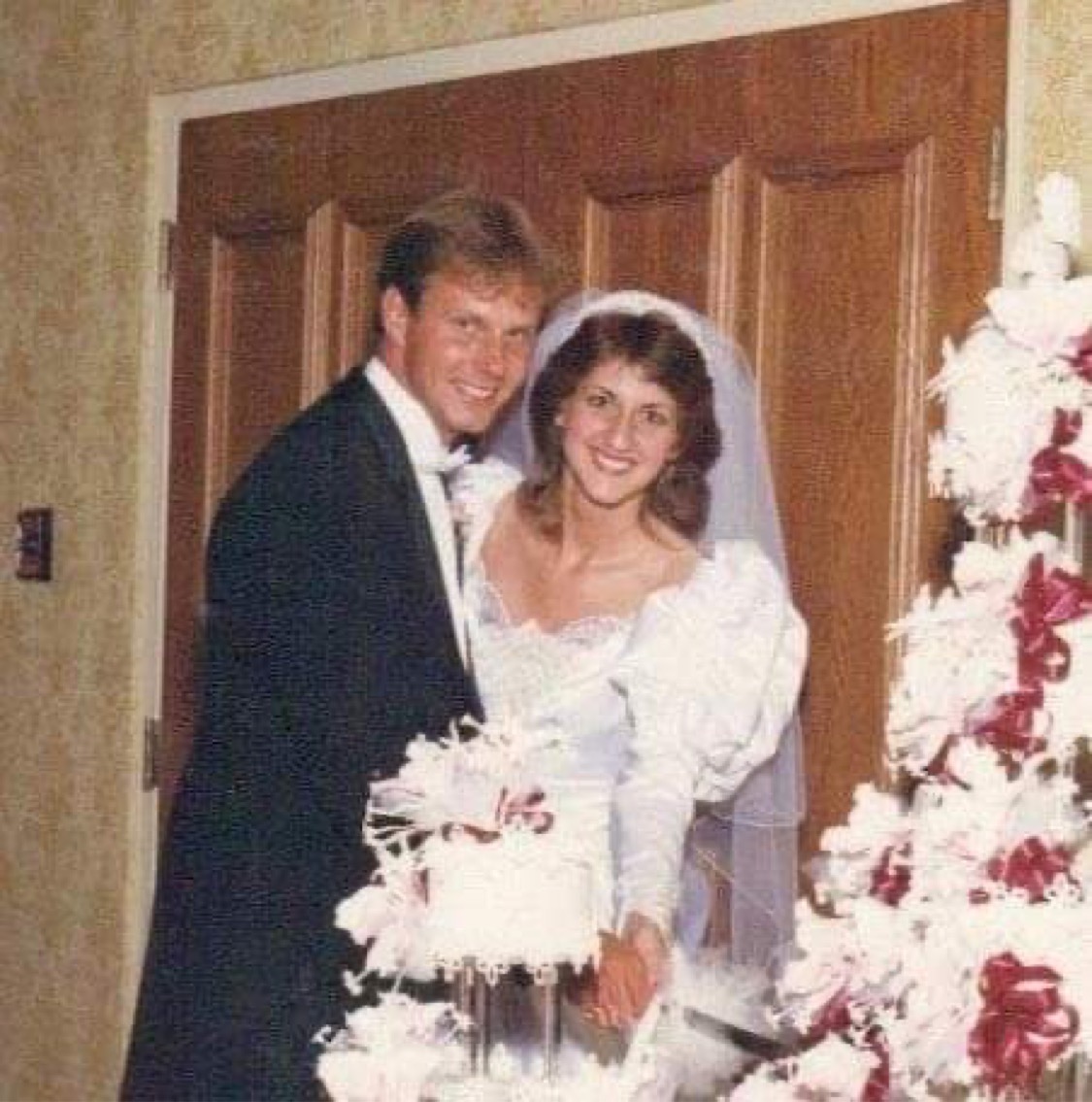 Quilts From the Heart: #CelebratingOthers with James Ford Rhodes ...