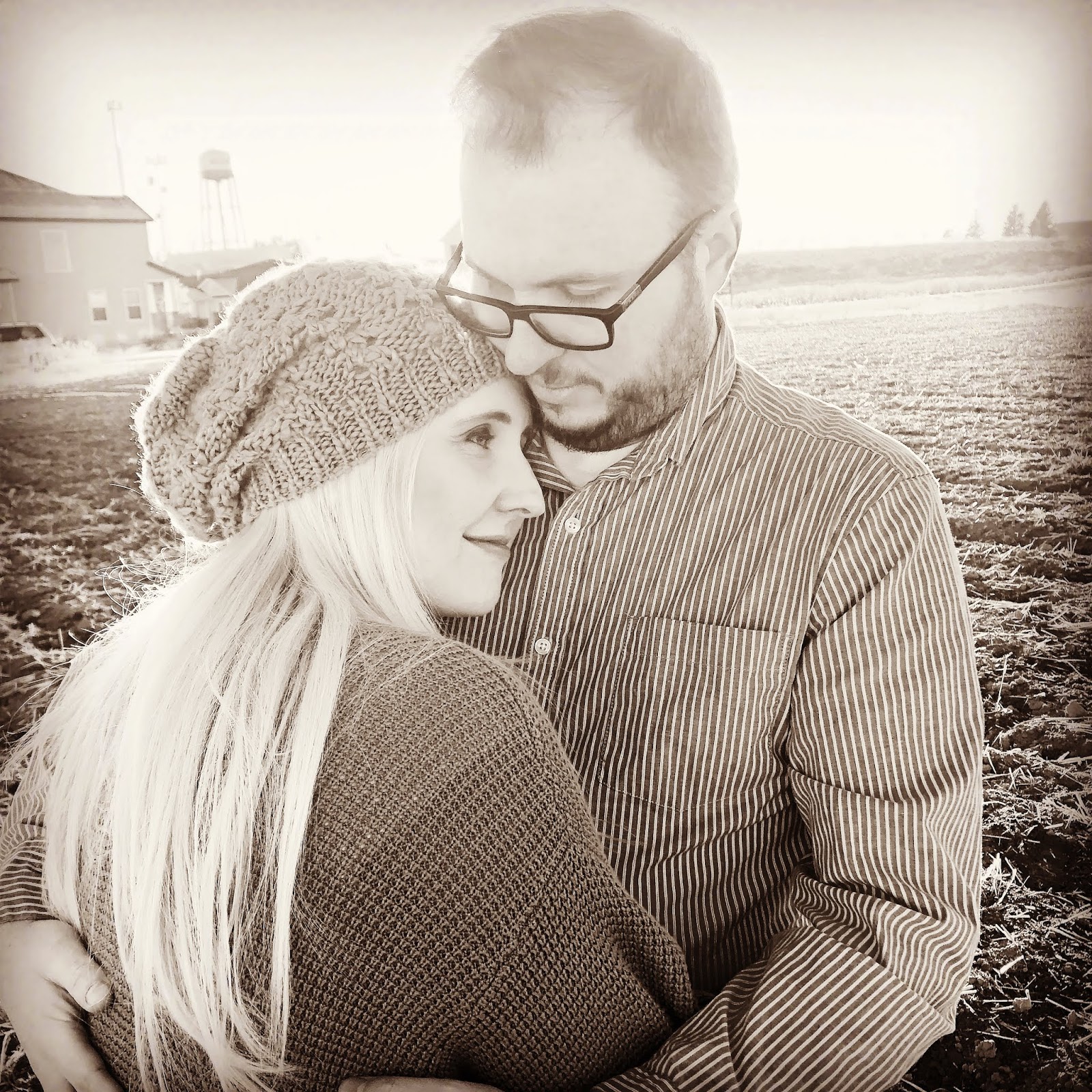 Helping Hands- Episode #6