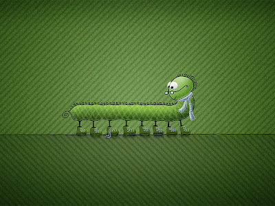 The Wallpapers UK: 35 Funny High Resolution Wallpapers That Makes Laughter