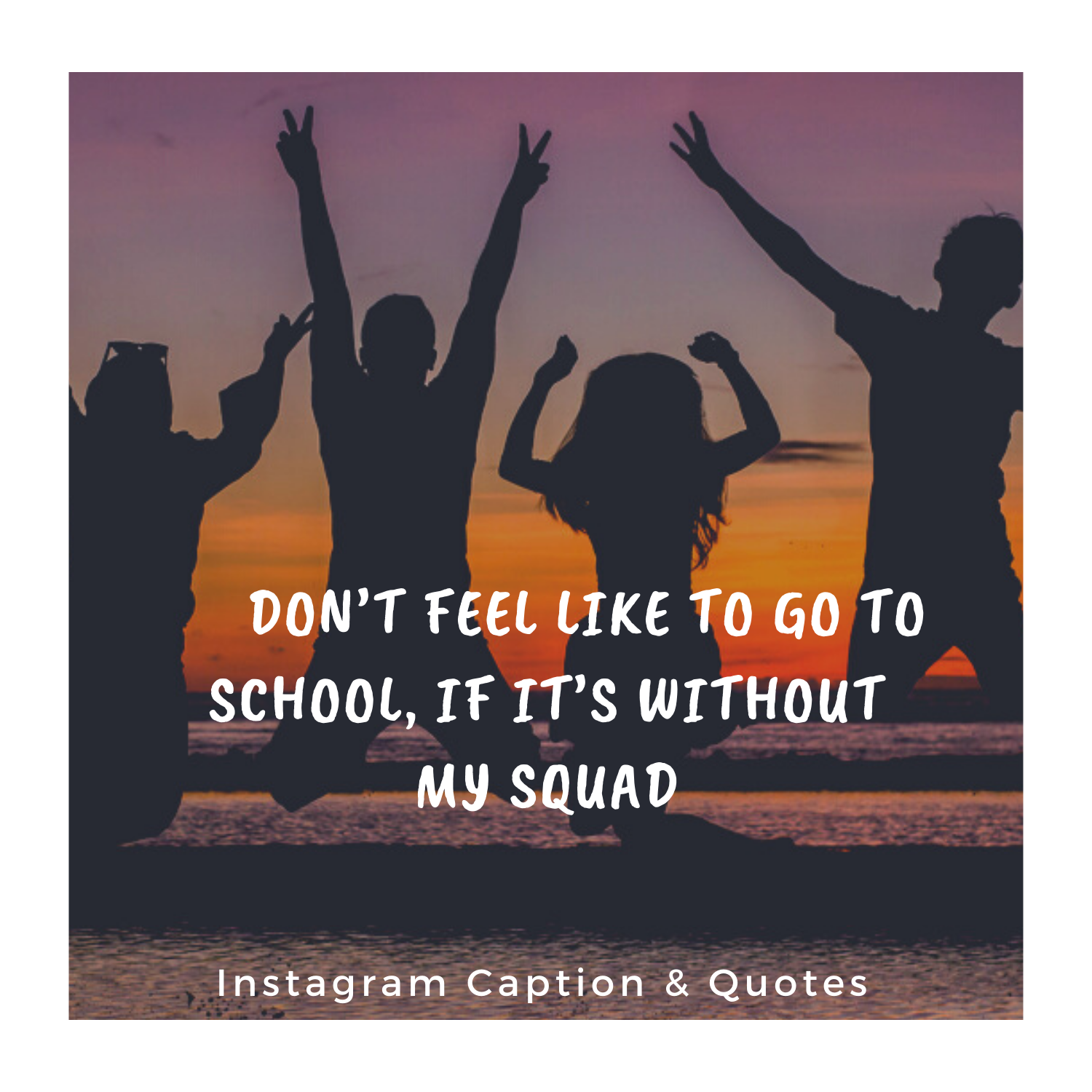 150+ Best Instagram captions for Girls (2020) - Cool & Best Caption ...