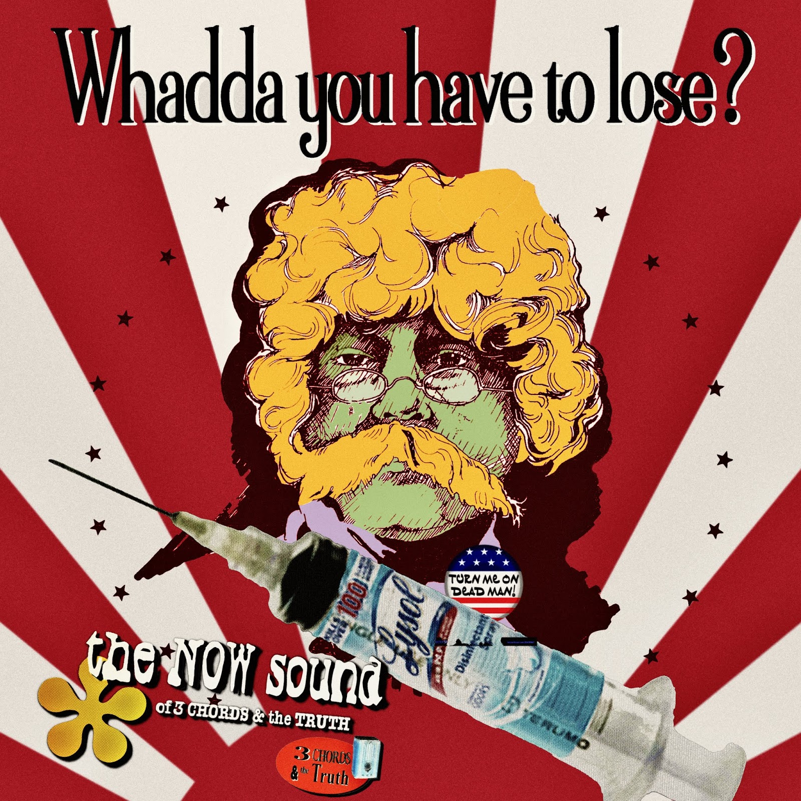 Revolution 21 s Blog For The People 3 Chords The Truth Whadda You revolution-21-s-blog-for-the-people-3-chords-the-truth-whadda-you