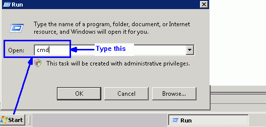 Sharing How To Start Or Stop Services Sql Server Agent