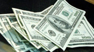 Lehigh Valley Ramblings: PSP Raids Three Nazareth-Area Social Clubs ...