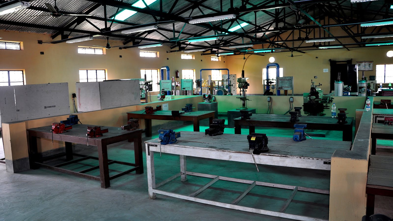 Best Colleges For Information Technology - College Choices