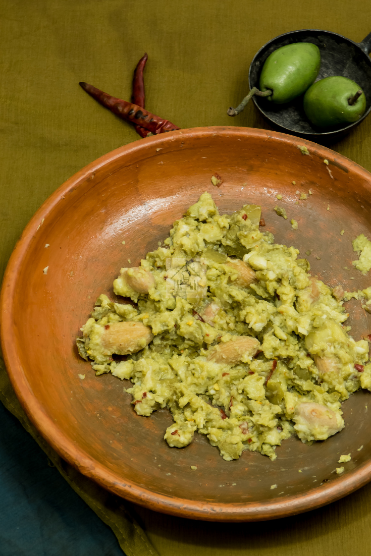 Easy homemade Nishasta Halwa recipe | how to make sooji halwa | Dessert ...