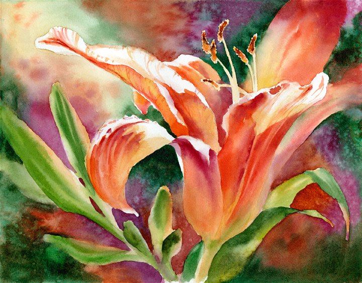 Susan Crouch.. Обсуждение на LiveInternet - Российский Сервис Онлайн ...