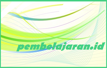 Sintak Model Pembelajaran Project Based Learning - Seputar Model