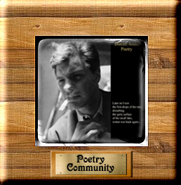 Find an agency for models, photographers, stylists and make-up artists ...