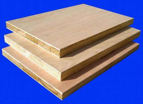 Jenis Jenis Kayu untuk Karya Kriya Kayu