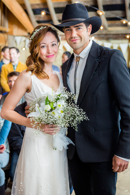 Its a Wonderful Movie - Your Guide to Family and Christmas Movies on TV ...