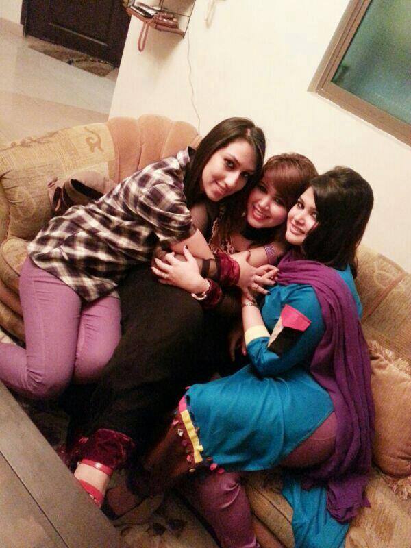 Pakistani Randi Mobile Number For Fun | Pakistani Girls Number 2020