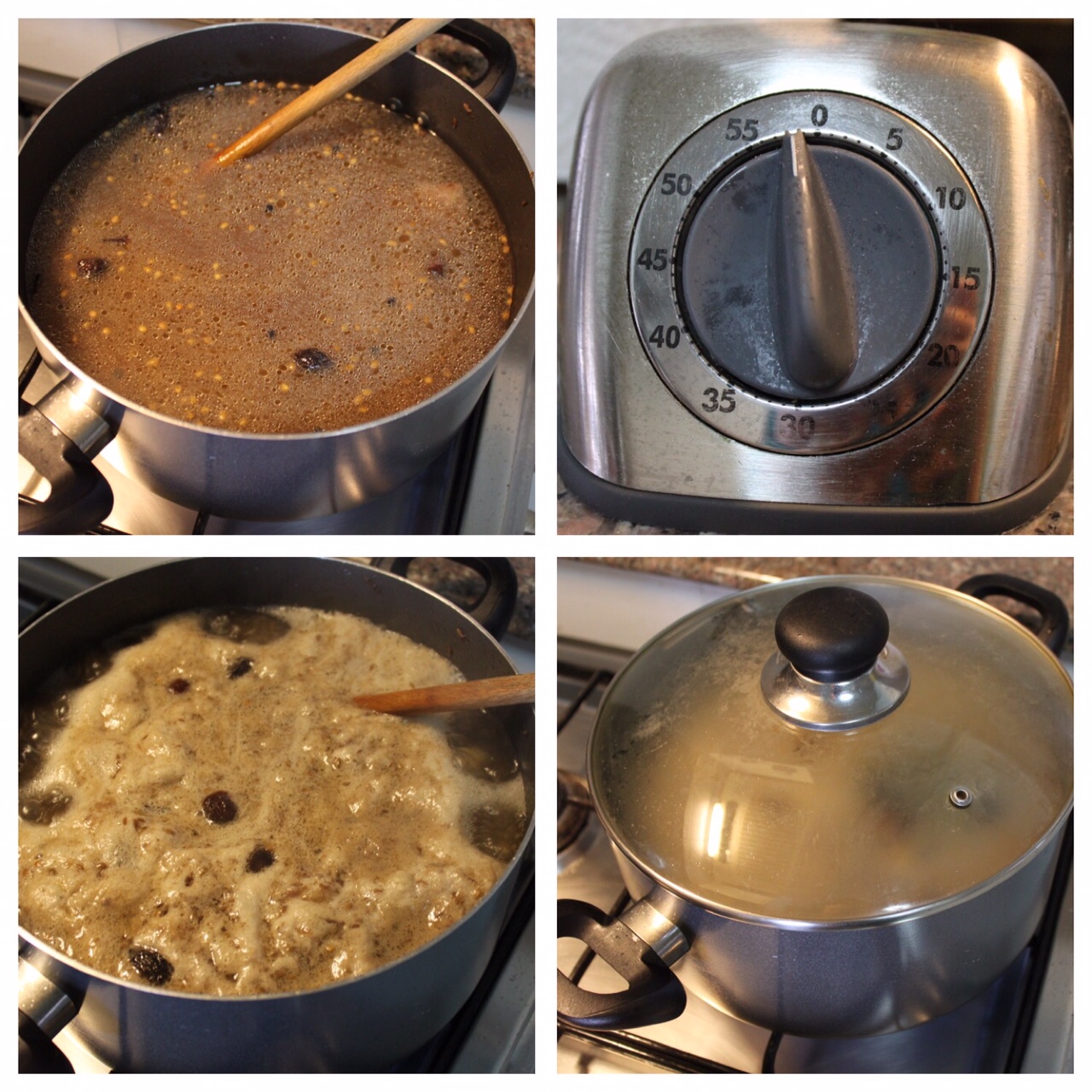Gawal Mandi: Mutton Pulao - Pakistani Style spice infused Mutton Pilaf