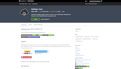 10 Best Extensions for VS Code | My Cliff's Notes