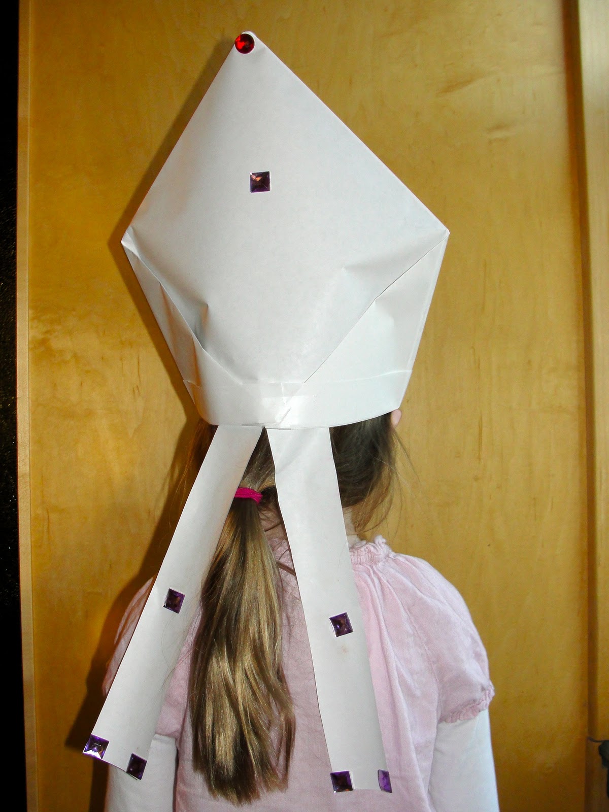 Pin on Catholic Life