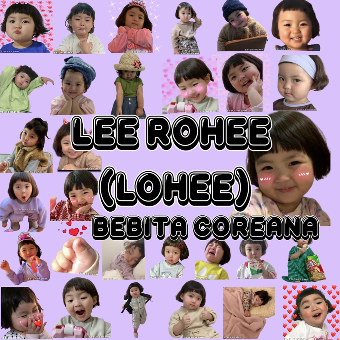 Memes Animados Pt 10