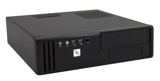 Casing Types According to Size | Cassing dot Com