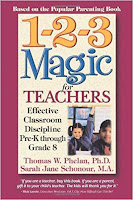 Using MAGIC in the Classroom (and a FREEBIE) - The Teachaholic