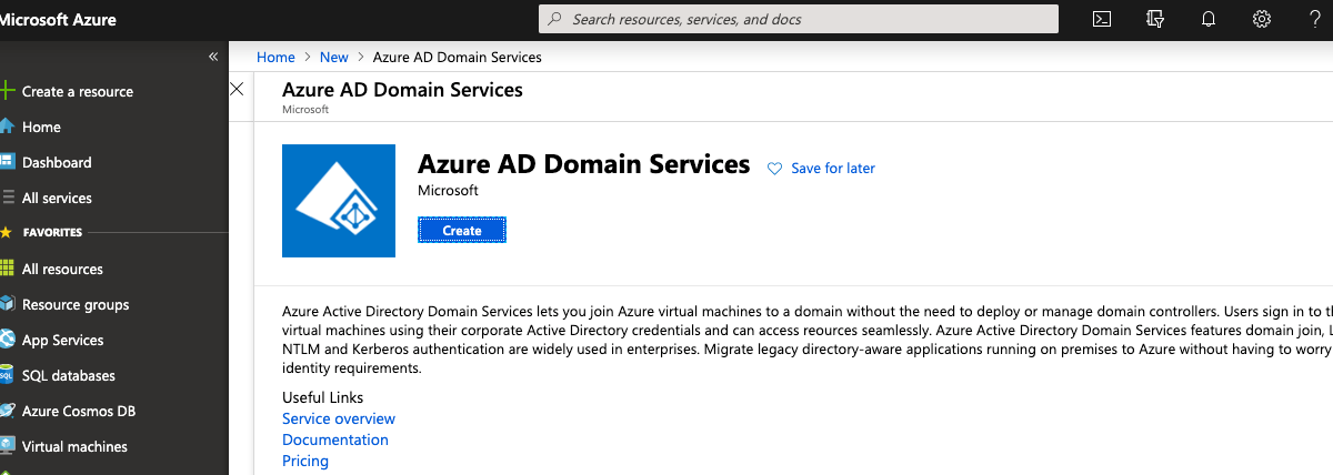 Blog Técnico FORTINET: Integración FortiGate Azure AD
