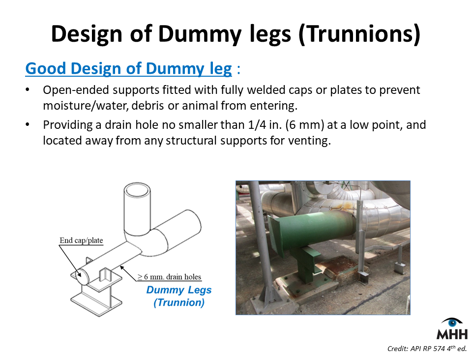 MHH - Place for Knowledge Sharing with Happiness
