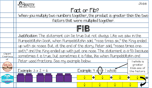 The Routty Math Teacher: Transformation Tuesday: Cooperative Learning ...