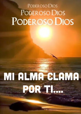 MIGAS de PAN en el camino: DIOS nos DEFIENDE!