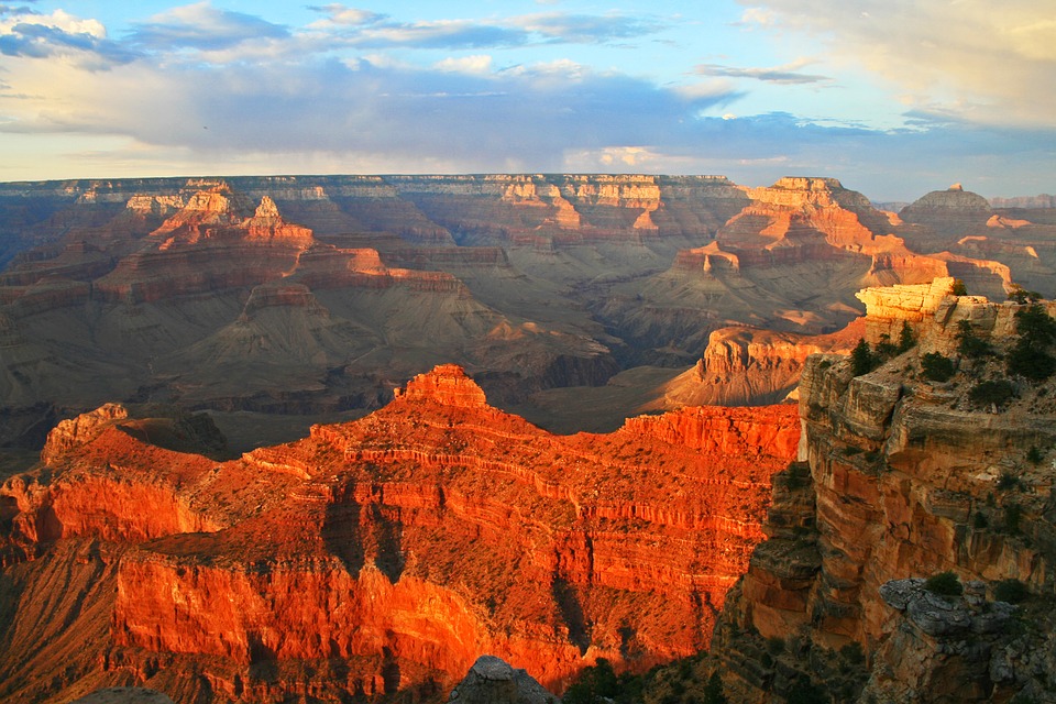 Free Technology For Teachers How Does A Canyon Become Grand And Other Lessons On The Shaping free-technology-for-teachers-how-does-a-canyon-become-grand-and-other-lessons-on-the-shaping
