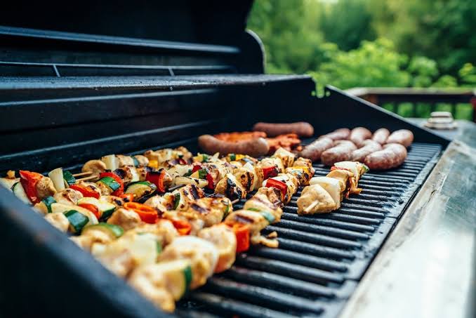 Barbecue Tips For Better Taste | BBT