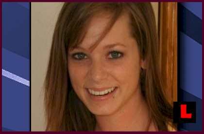 Zoey Zane o Emily Sander