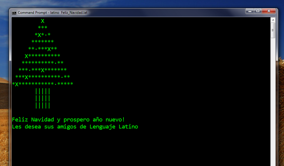 Contacto - Recursos Latino