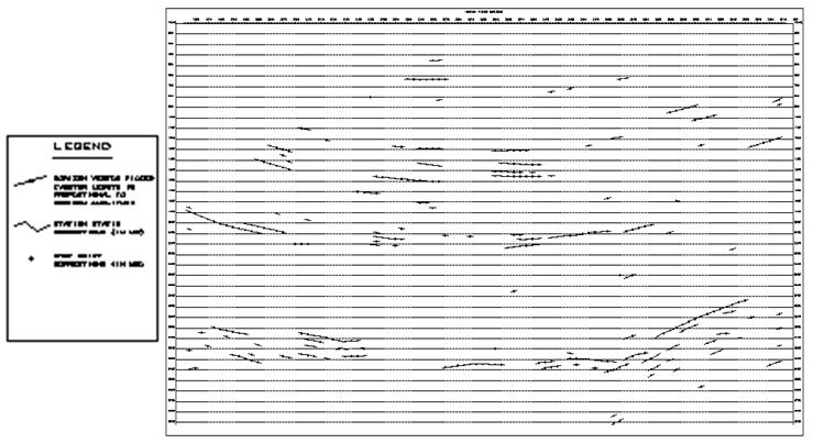 Seismic Processing Sharing Session: Residual Statics