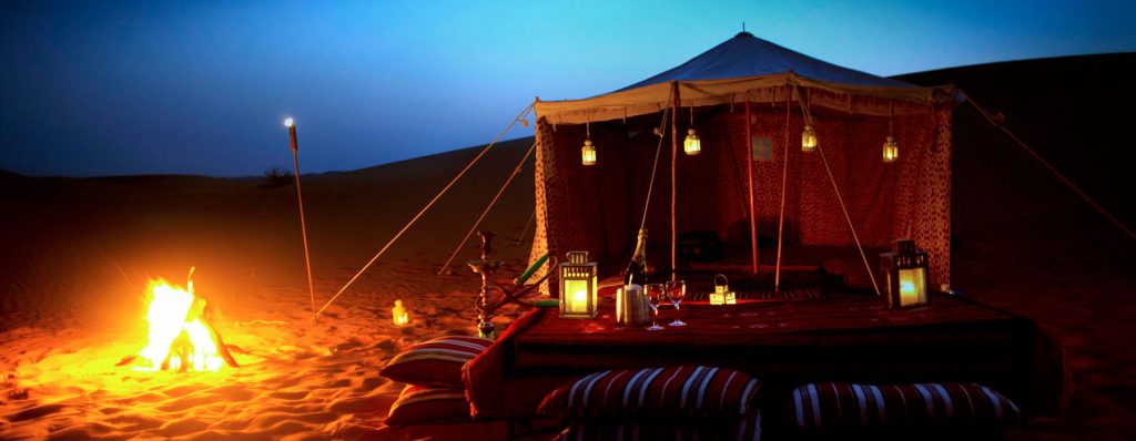 fun desert: Outdoor Activities in Dubai - Fun Desert Safari Dubai