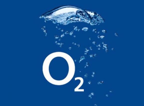 Virtual Phone Numbers - a buyers guide: O2 down for over a day