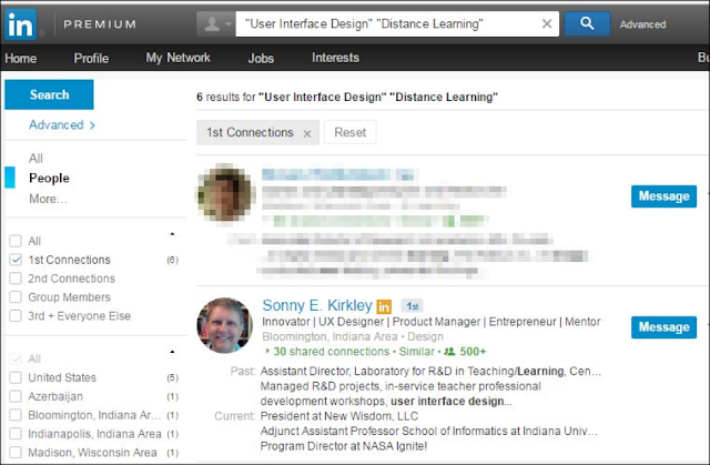 re-mediating assessment: Competencies in Context #4: eCredentialing via ...
