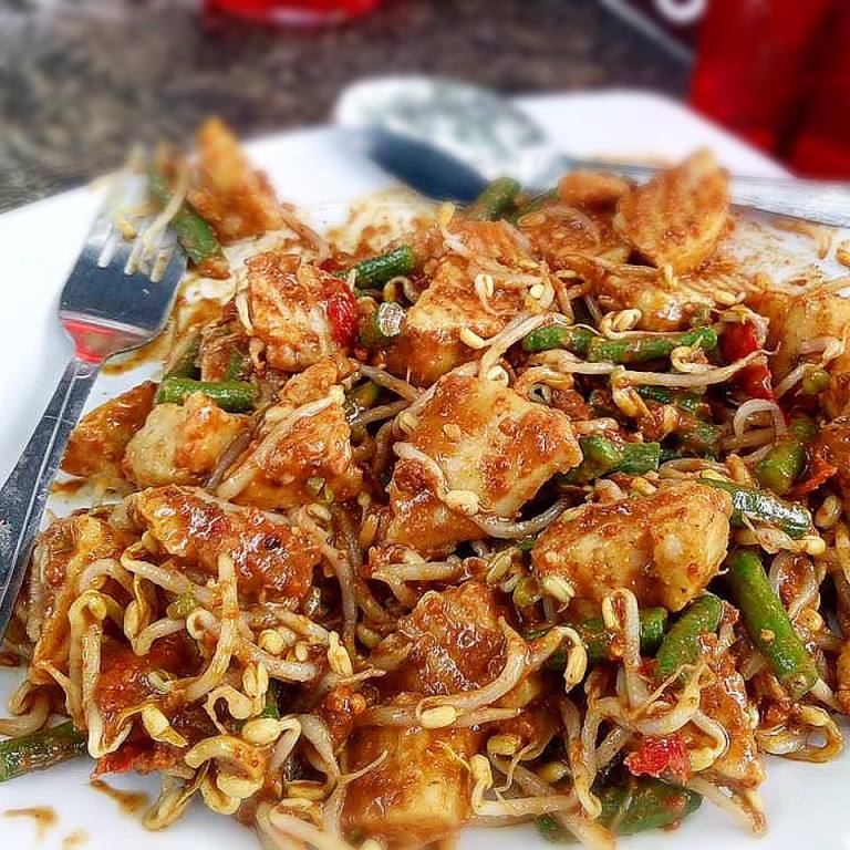 3 Jajanan populer khas Bali - Jagad Media - Inspiring Creativity