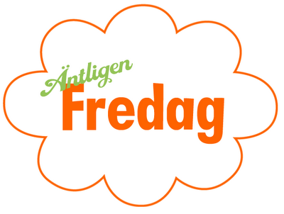 Fyra årstider : Veckans citat.......sju dagar på ett år