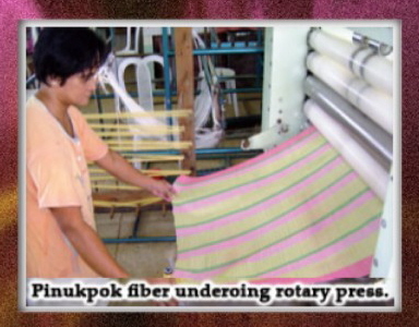 Philippines "The Beauty Within": Region 5- Bicol Region (part 2)