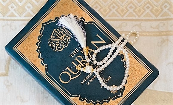 Eid er shuveccha 2021 - eidshuveccha.blogspot.com