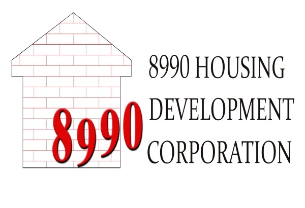 JOB OPENING 888: 8990 Housing Development Corp - Davao
