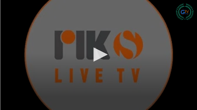 pik1 live tv from cyprus
