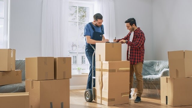 Lean Startup Life: 7 Tips For Smoother Moving - Move Masterfully