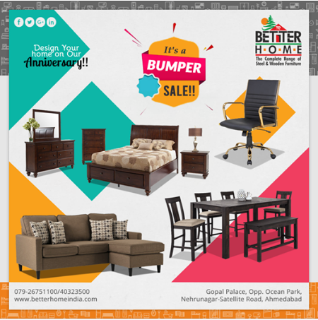 How to Find a Local Furniture Store