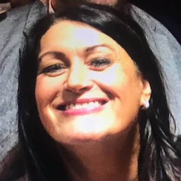 View from the Birdhouse: Book Spotlight and Giveaway - Murder in ...