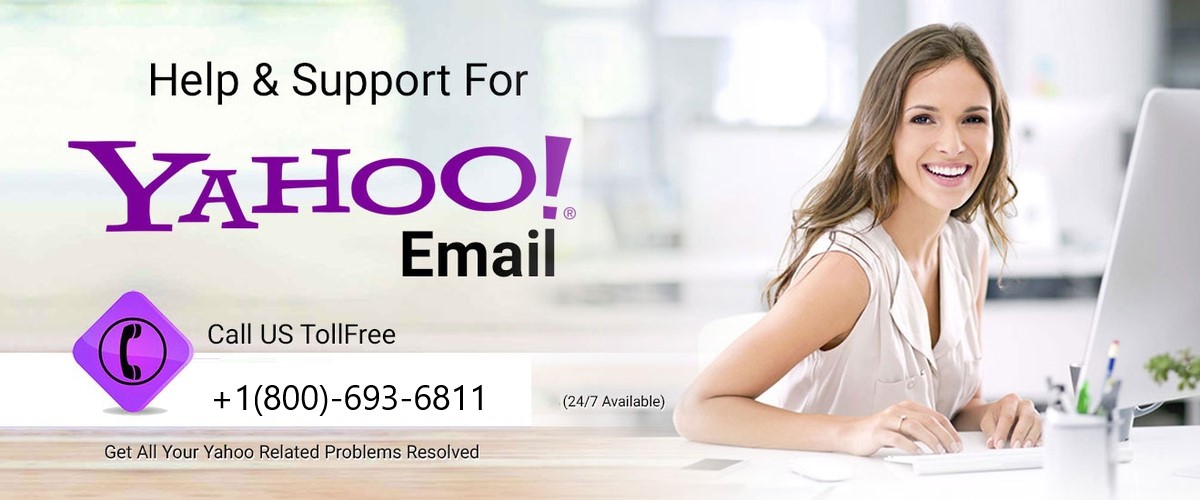 How To Recover Yahoo Account Yahoo Customer Service Helpline Yahoo how-to-recover-yahoo-account-yahoo-customer-service-helpline-yahoo