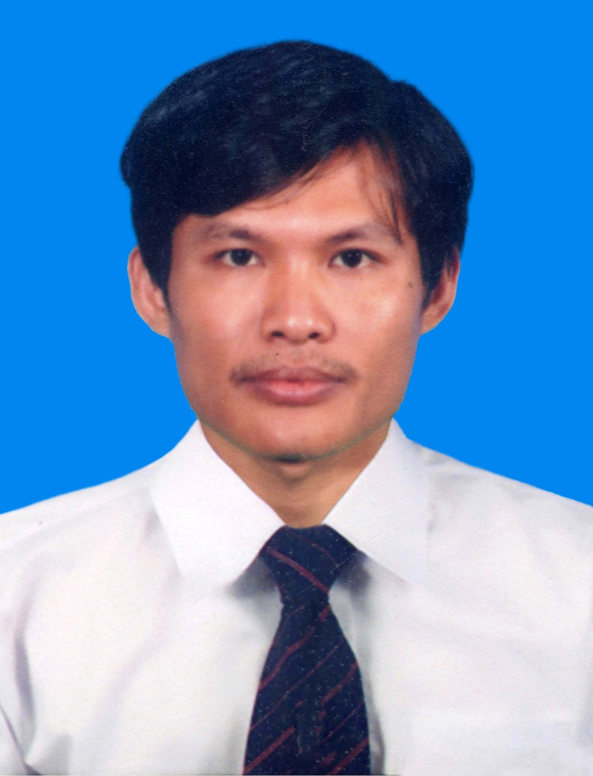 Aung myo oo