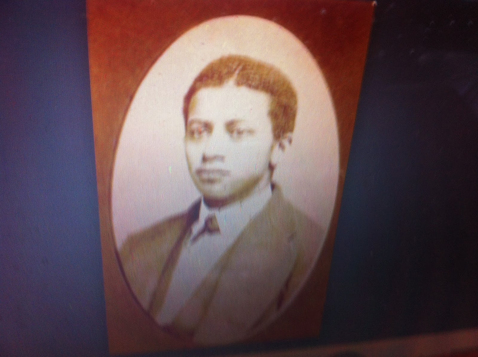 THE BLACK SOCIAL HISTORY:: BLACK SOCIAL HISTORY : AFRICAN AMERICAN ...