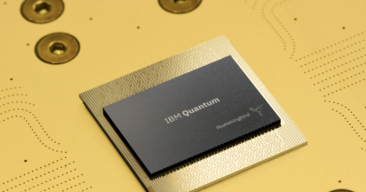 IBM Reveals Next-Generation IBM POWER10 Processor ~ DBA Consulting Blog